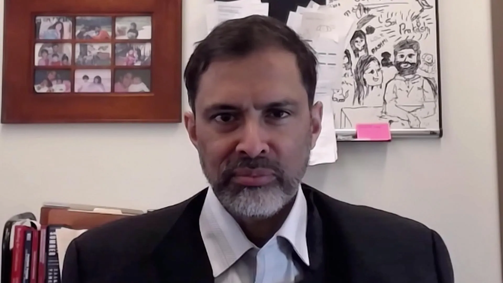 From Washington to Trump: Explaining the Evolution of the Presidential ...