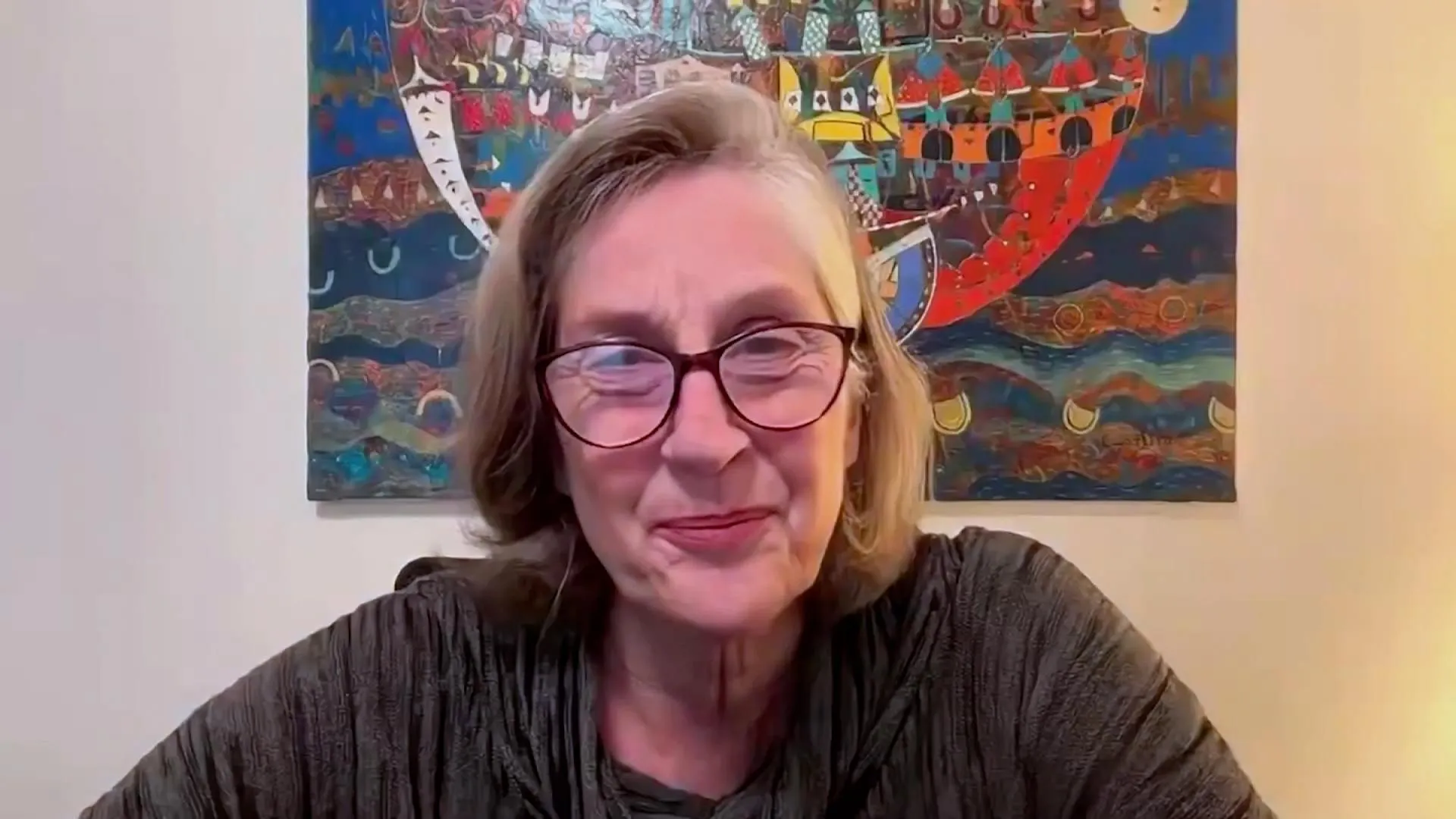 “One Year After the L.A. Fires: Hope, Blame and Debt” | Cascade PBS