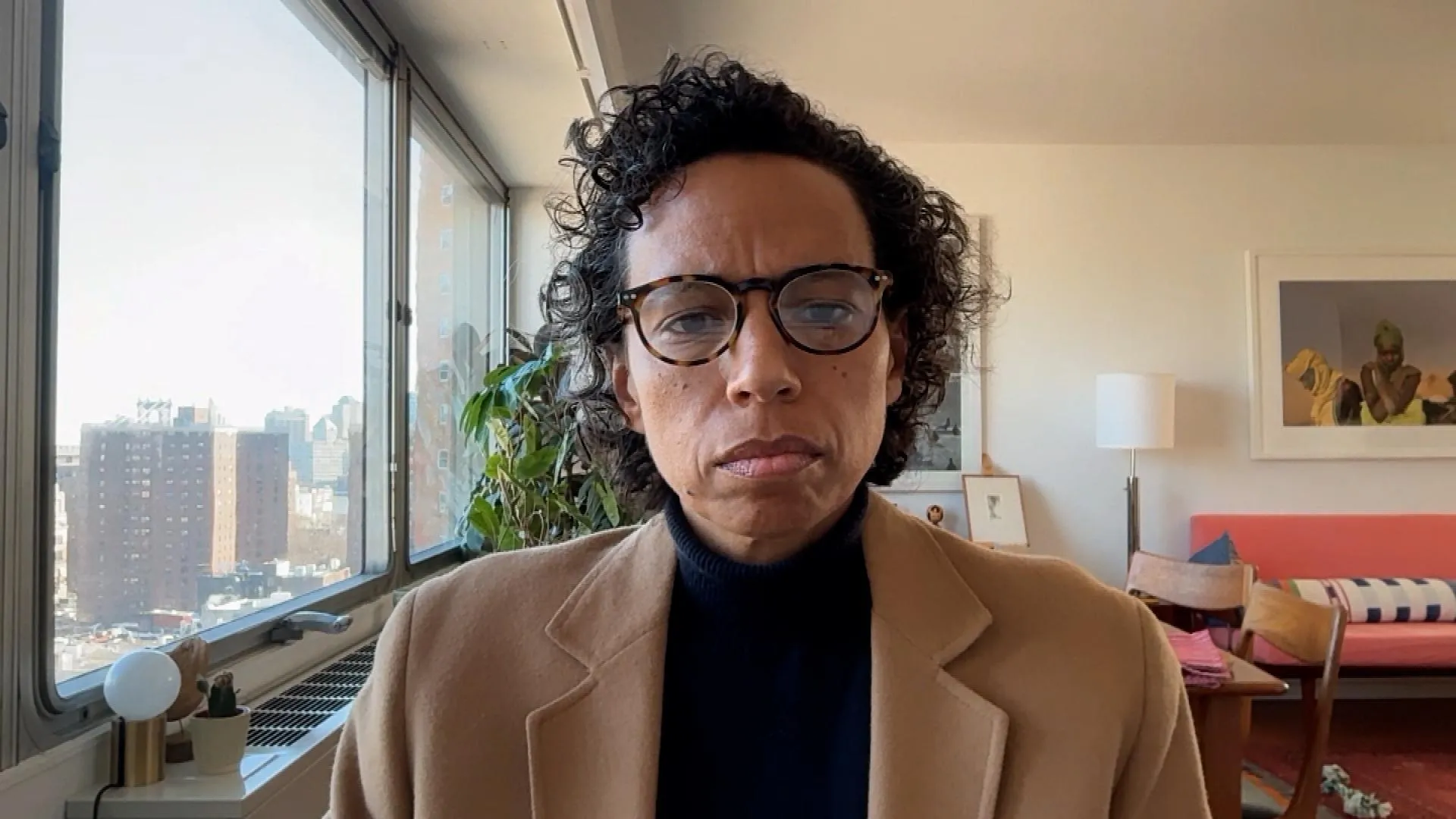 January 20, 2026 | Cascade PBS