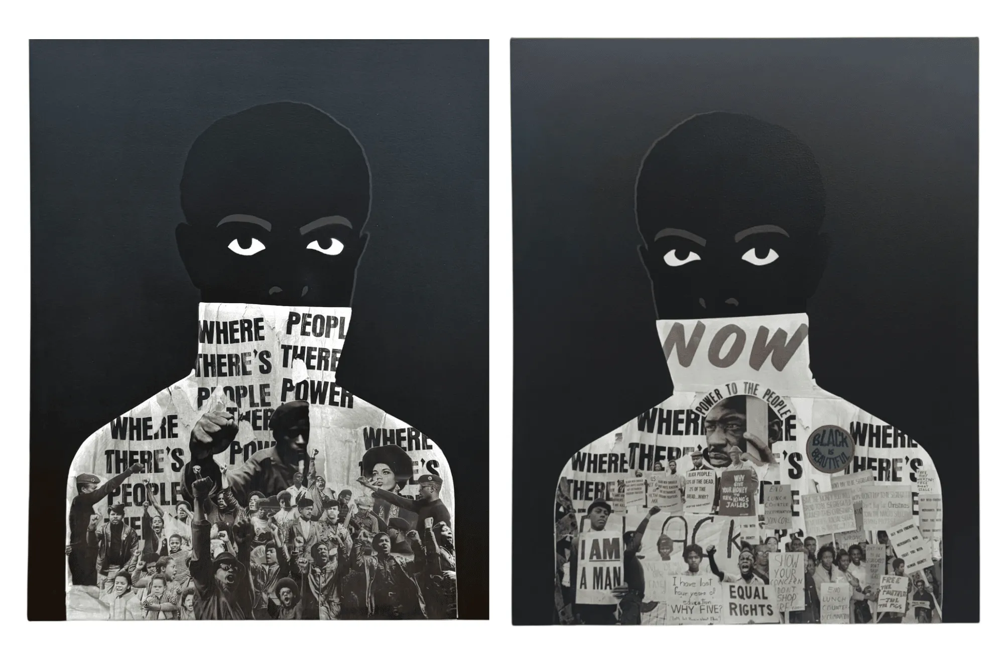 This Juneteenth is all about Black history and Black Panthers | Cascade PBS