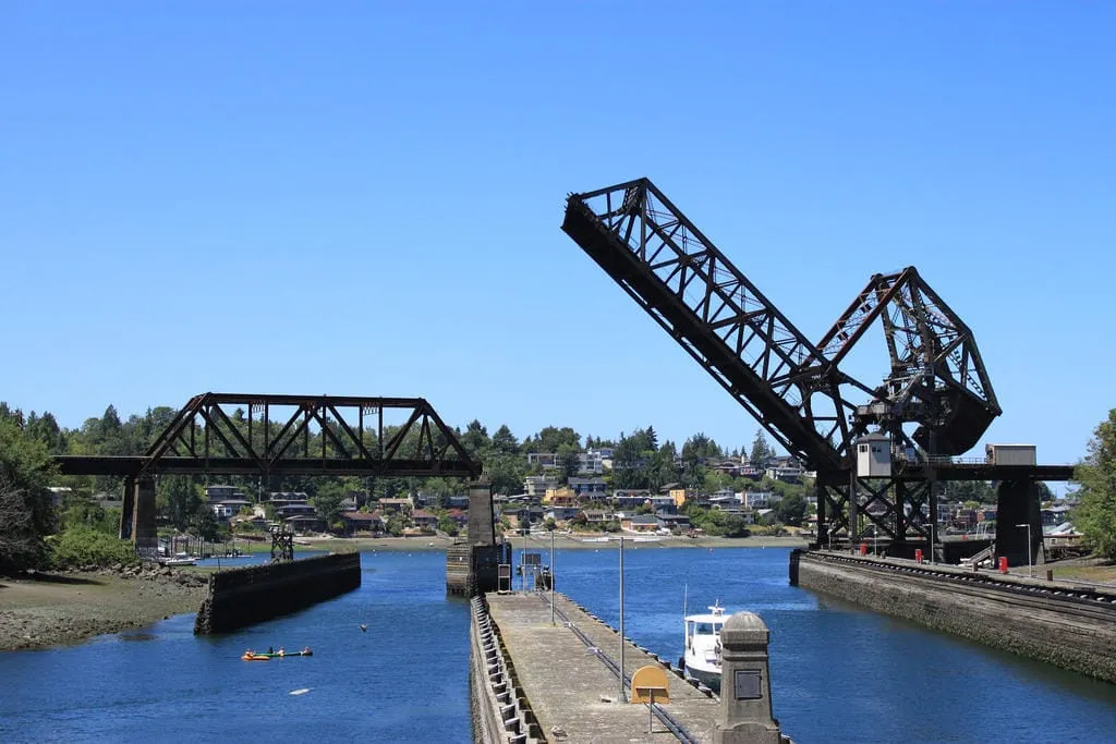 Seattle ‘mega-project’ balloons by an extra $147M | Cascade PBS