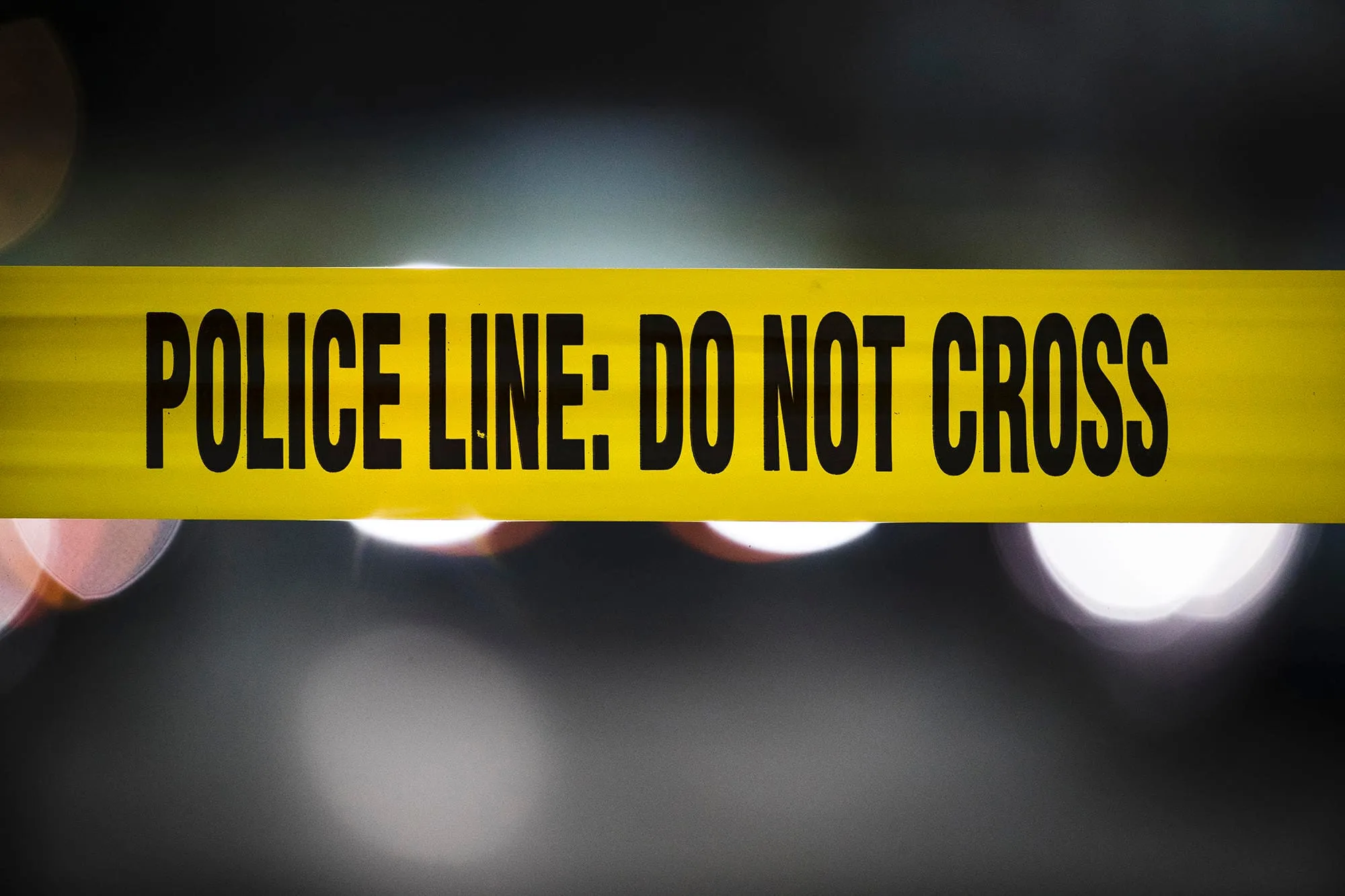 'On the day of': a poem in reaction to Seattle's deadly downtown ...