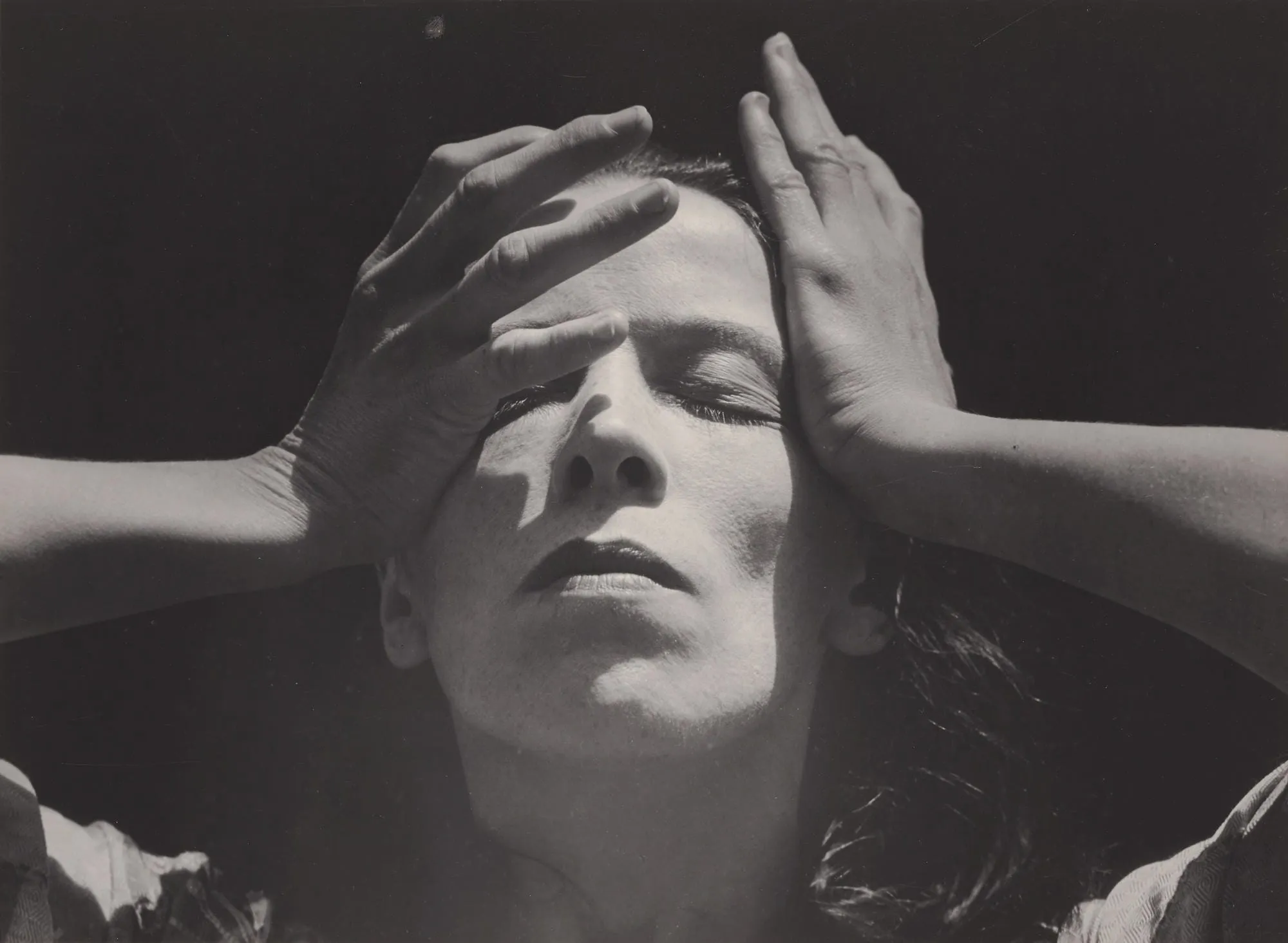 How Seattle’s Imogen Cunningham changed photography forever | Cascade PBS