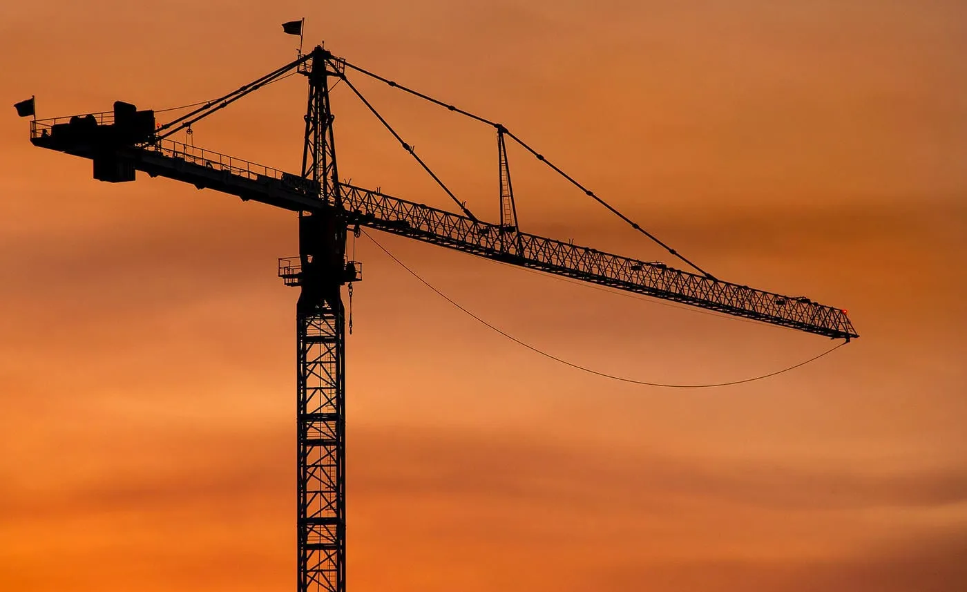 Seattle 2035: Five maps that will determine the city's future | Cascade PBS