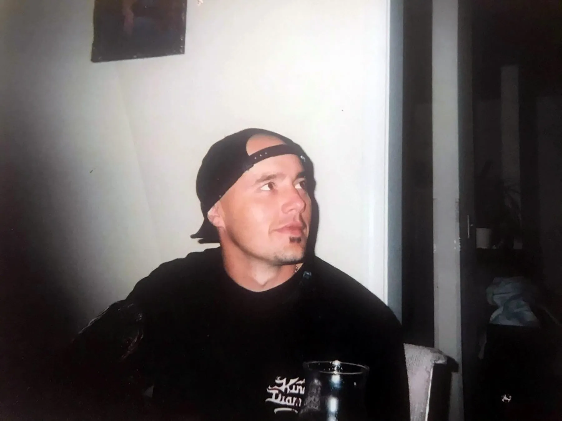 Family and friends wonder why Seattle police killed Derek Hayden ...