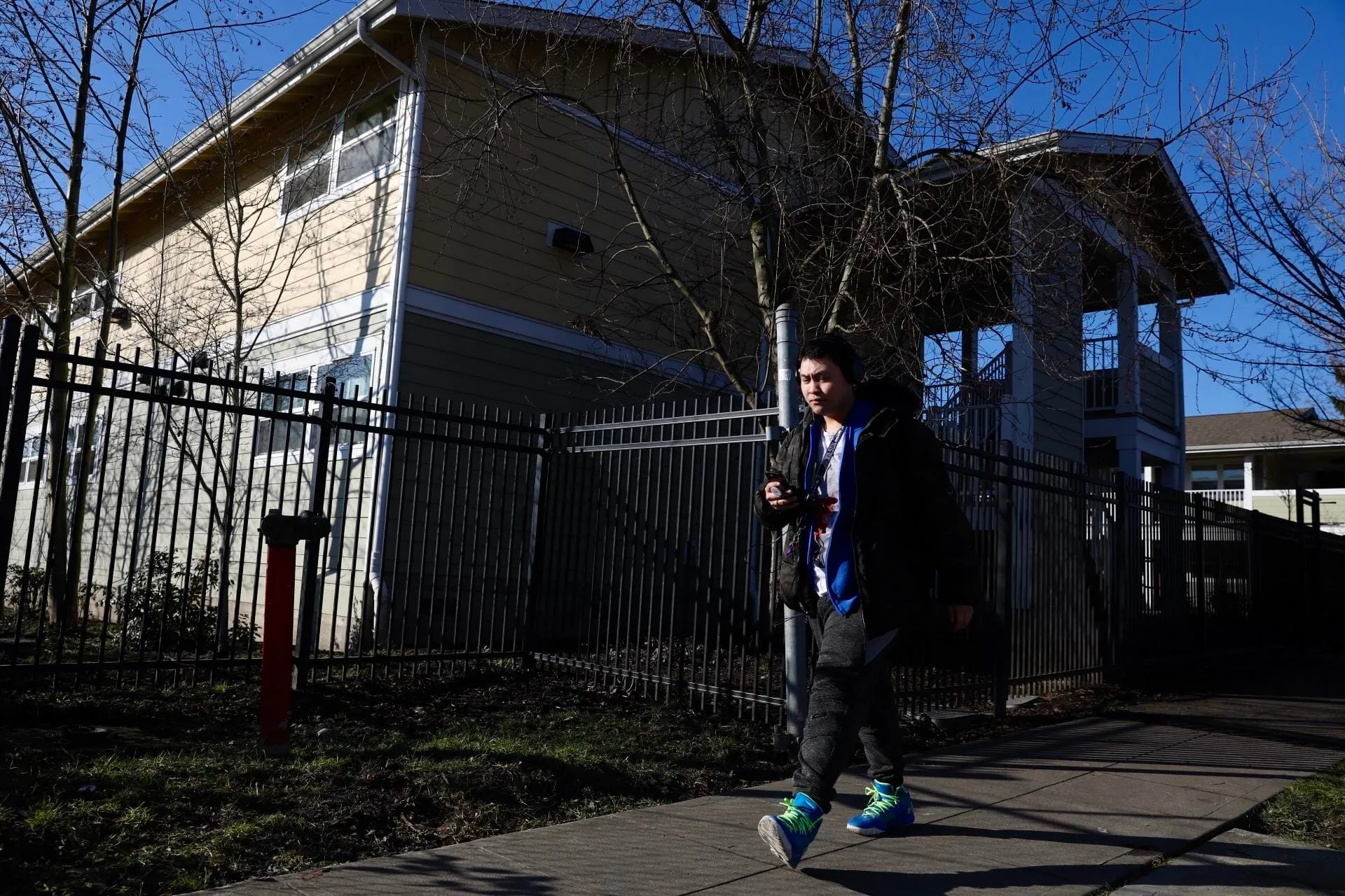 Seattle has a plan to keep low-income residents in their neighborhoods ...