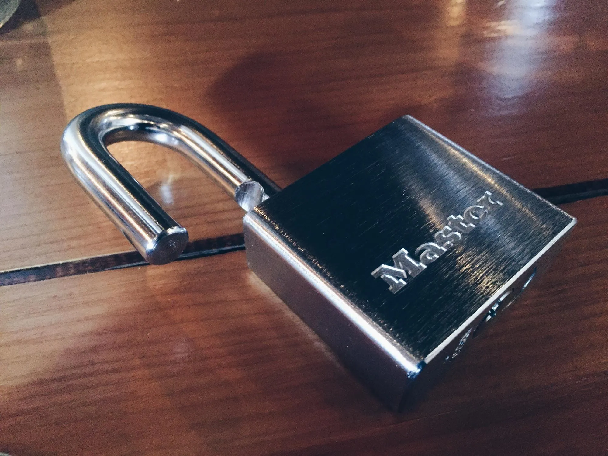 Inside Seattle's underground lock-picking scene | Cascade PBS