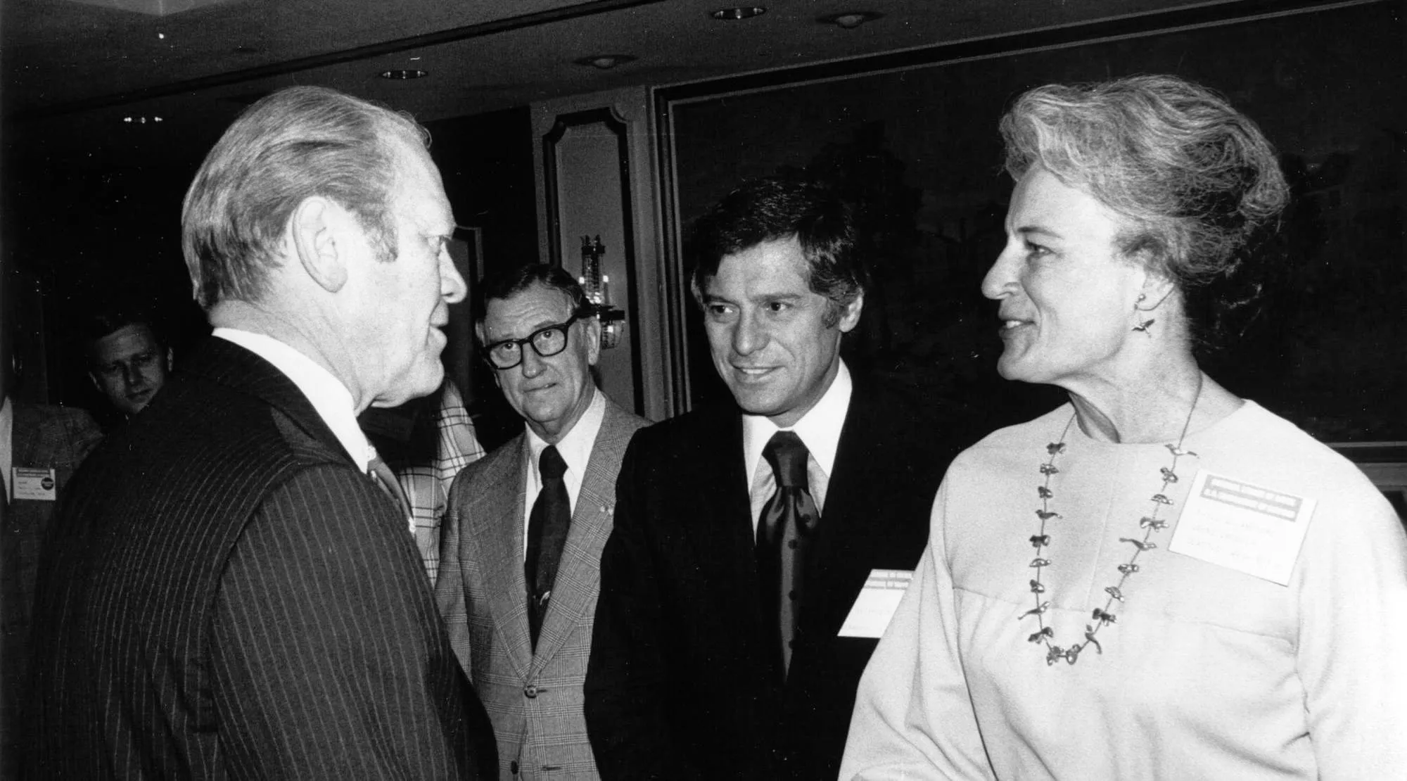 'The roundabout queen': Remembering Seattle's Phyllis Lamphere ...