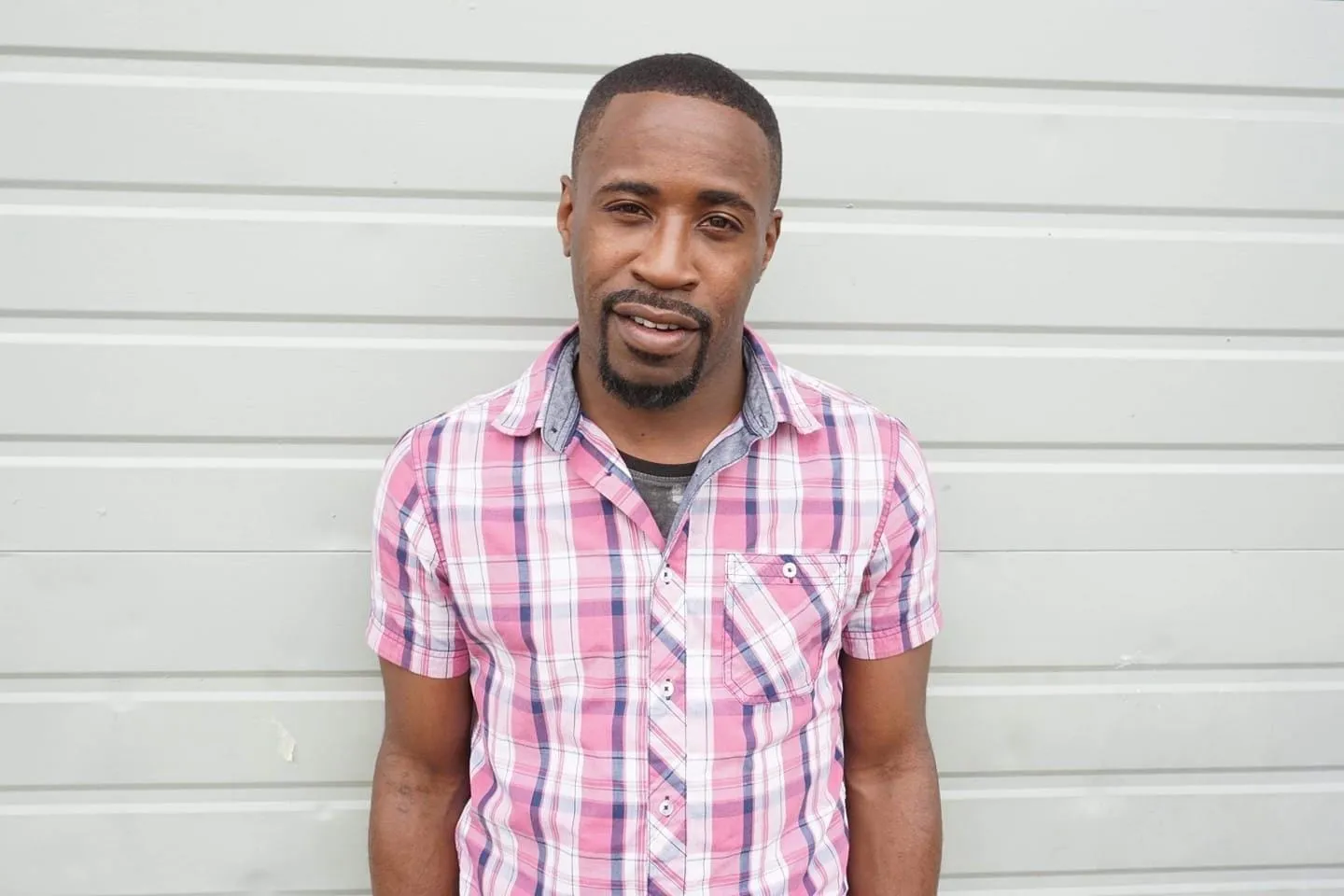 Seattle's NAACP is first in nation to appoint an LGBTQ chair | Cascade PBS