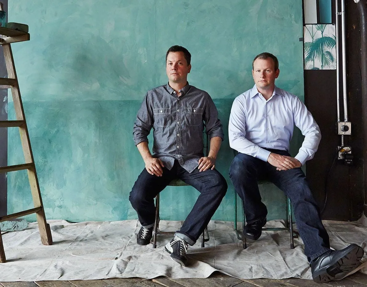 A conversation with Seattle’s new top chef, Eric Johnson | Cascade PBS