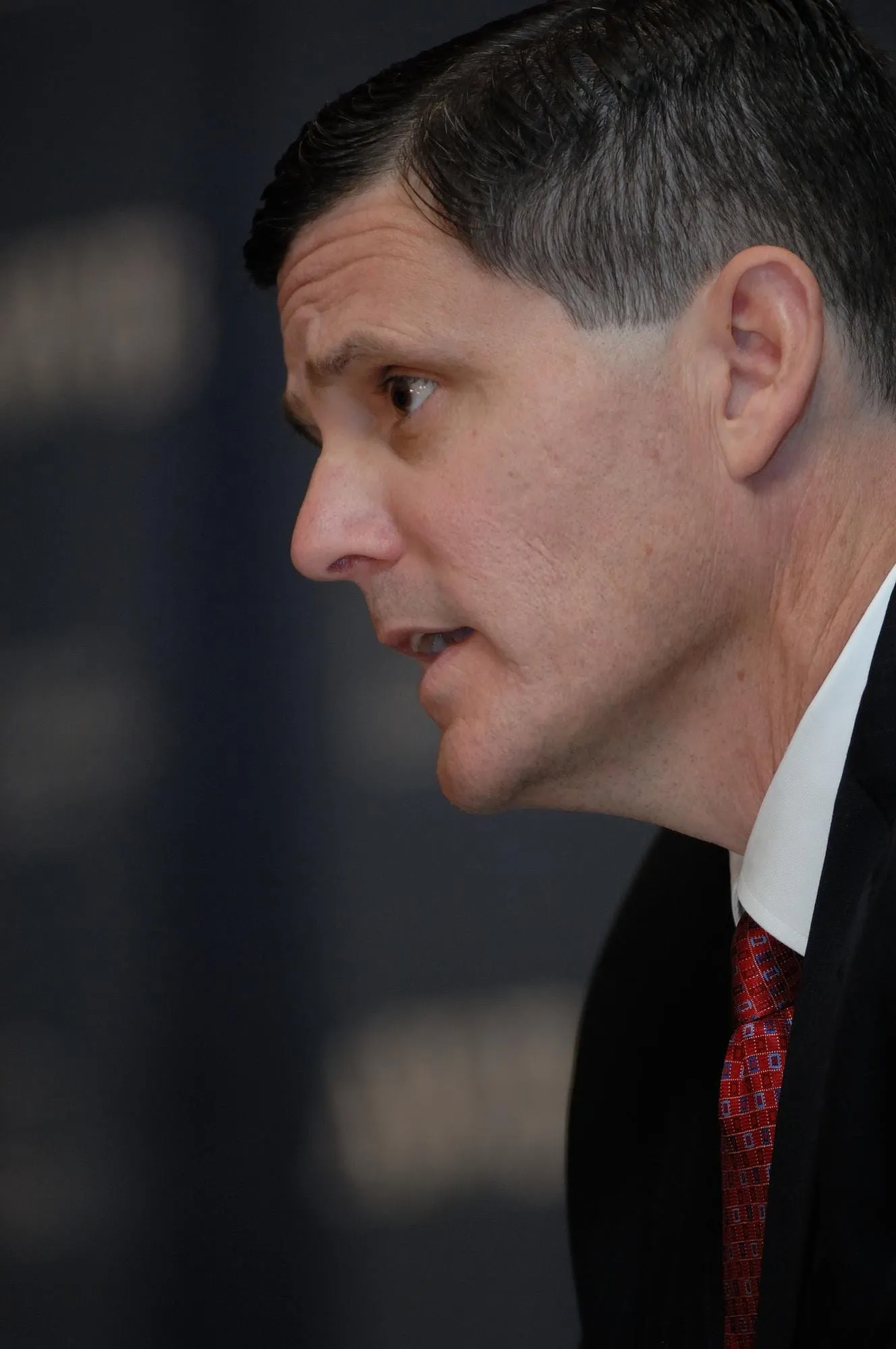 After scandal, eyes on state auditor's race