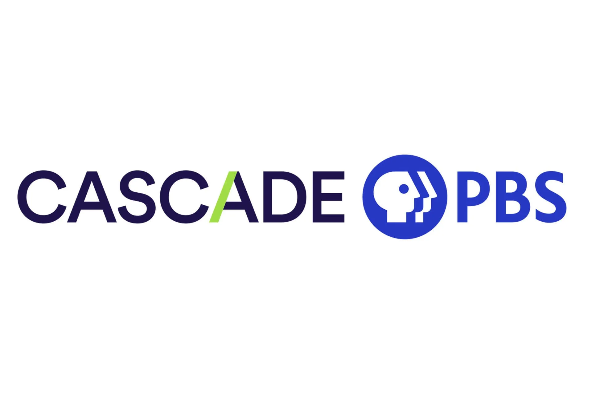 Crosscut, KCTS 9 come together as Cascade PBS | Cascade PBS