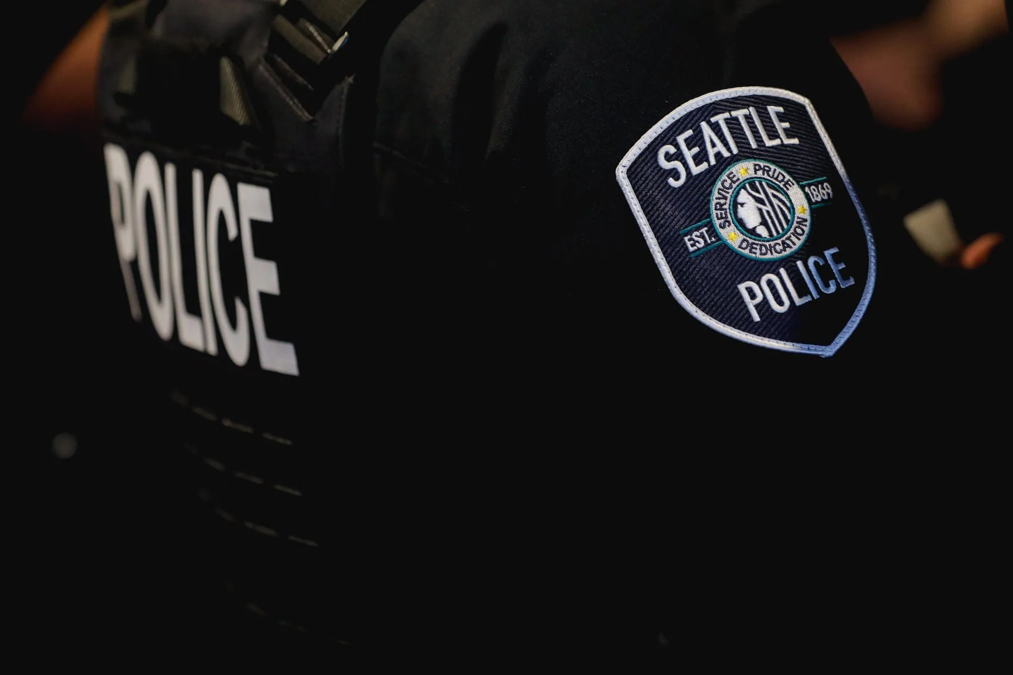 State audit says WA police seizures require more transparency | Cascade PBS