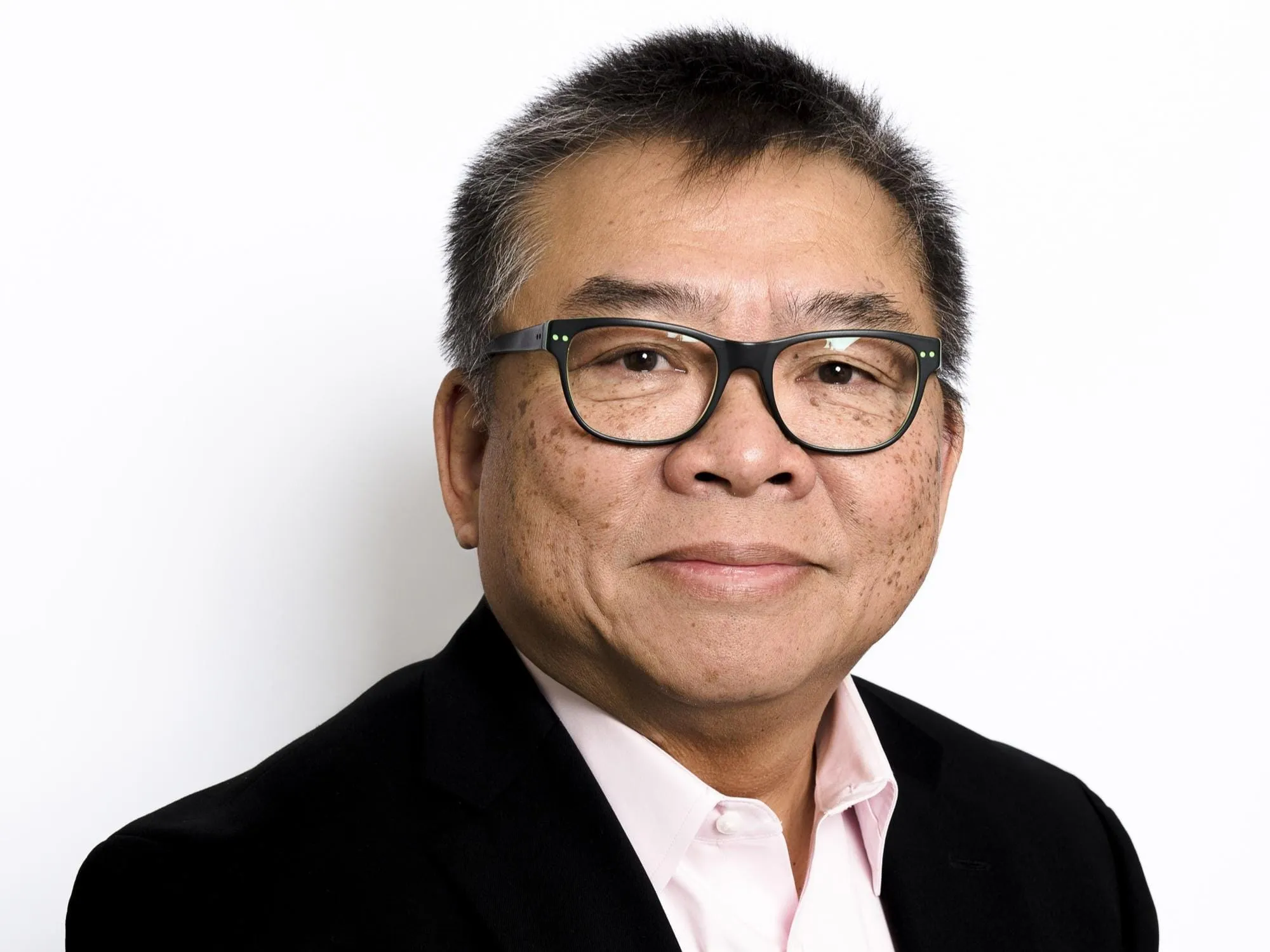 Seattle mourns CID activist, TV producer Matt Chan | Cascade PBS