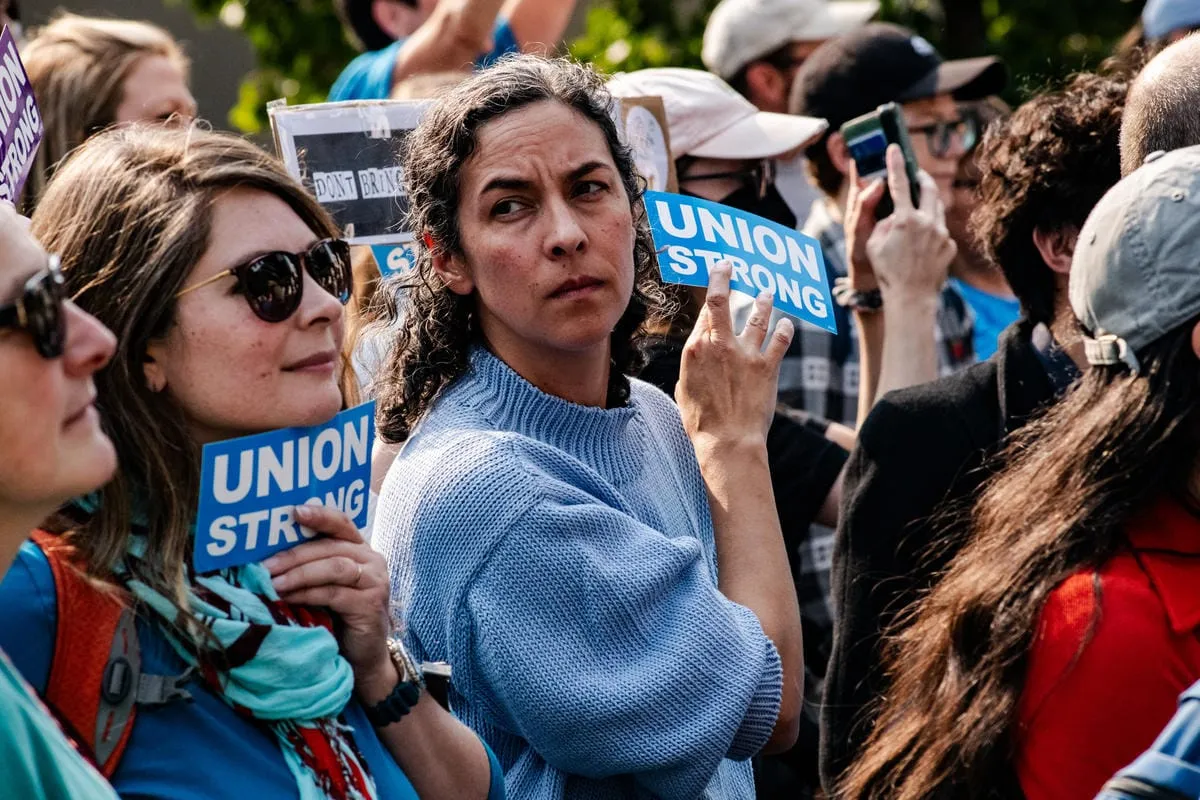 Seattle Council unanimously approves raises for 10,000 city workers ...