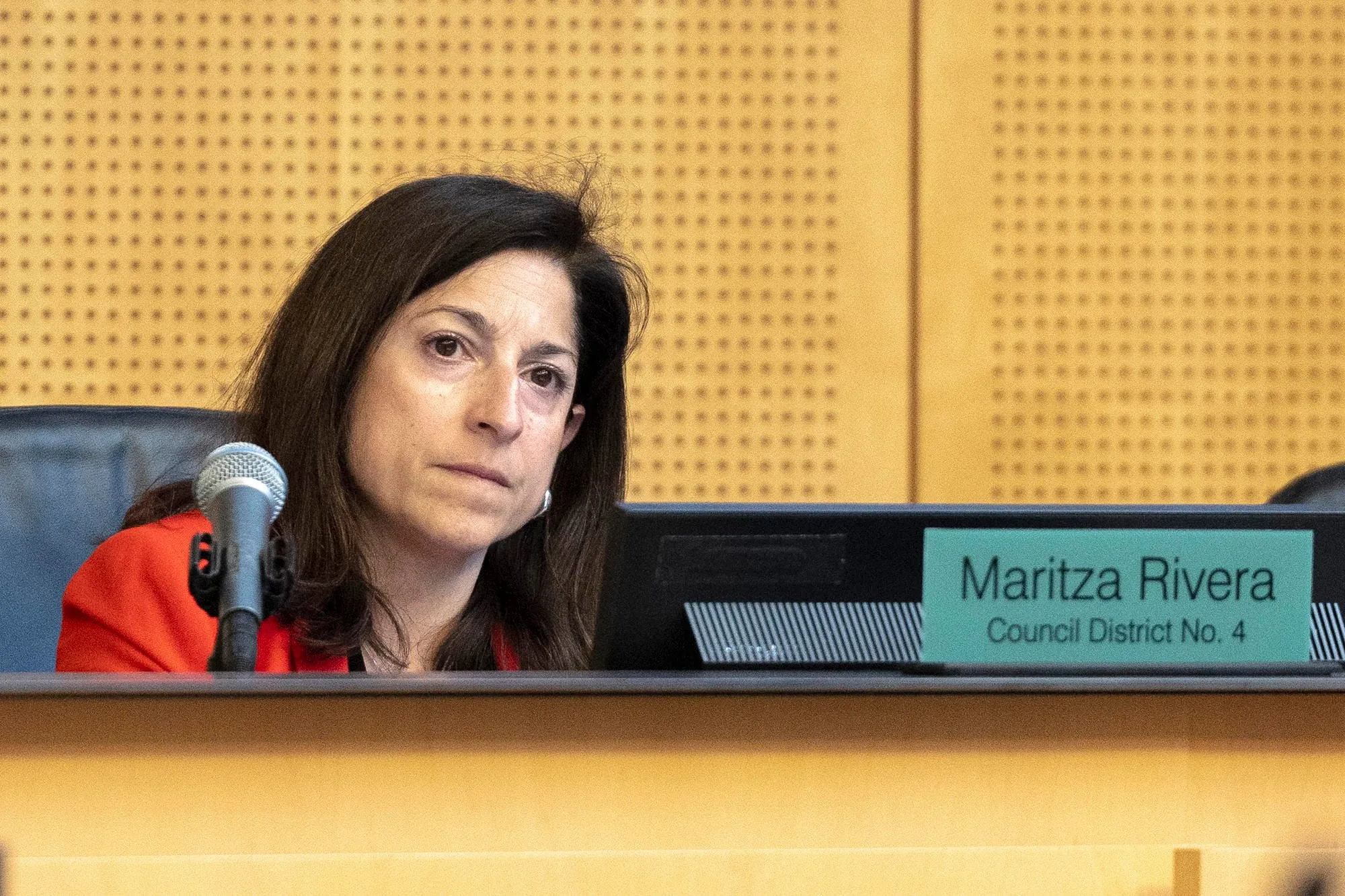 Inside Seattle’s political clash over equitable development money ...