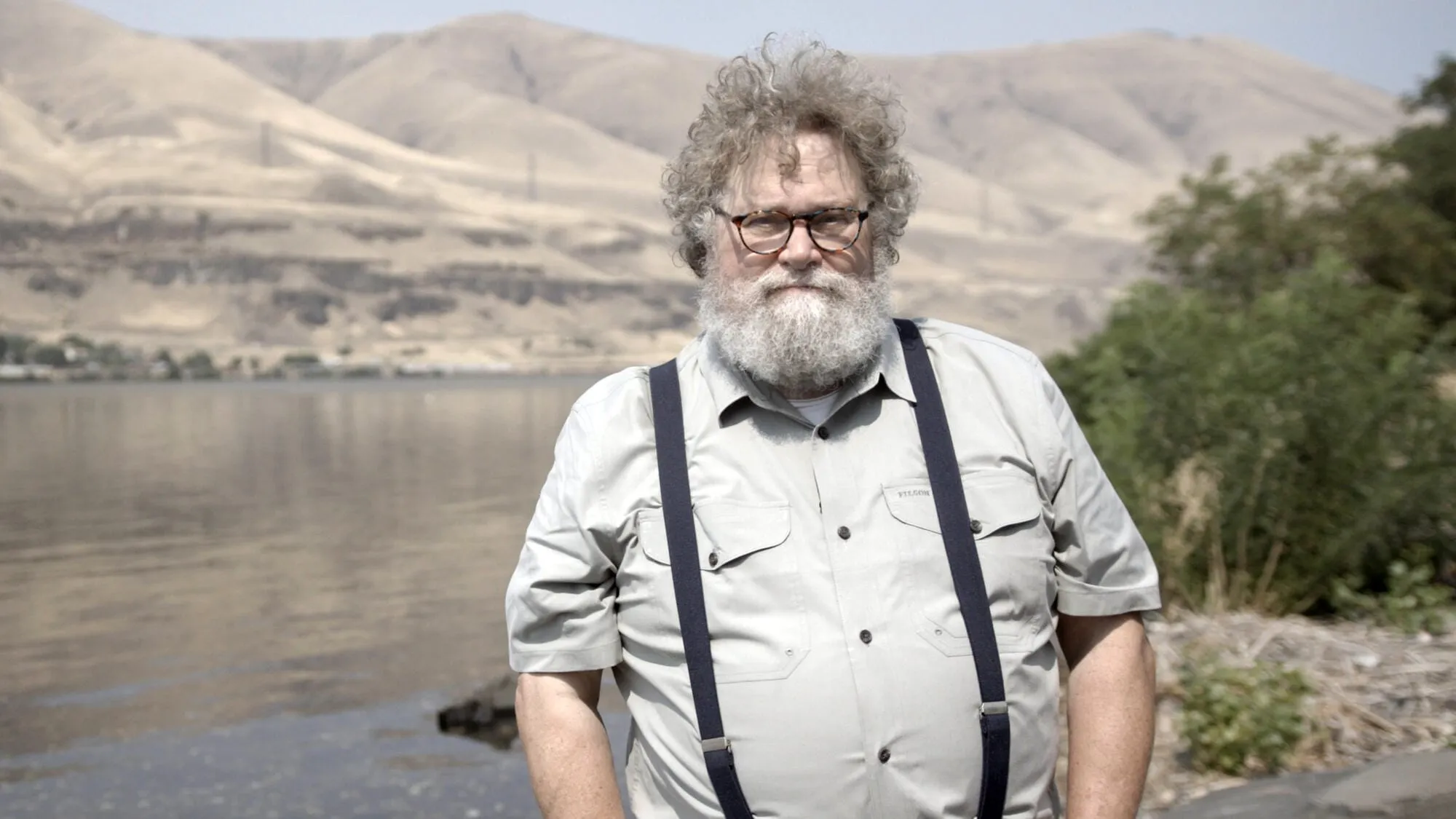 Mossback’s Northwest: Human bones illuminate Columbia River history ...