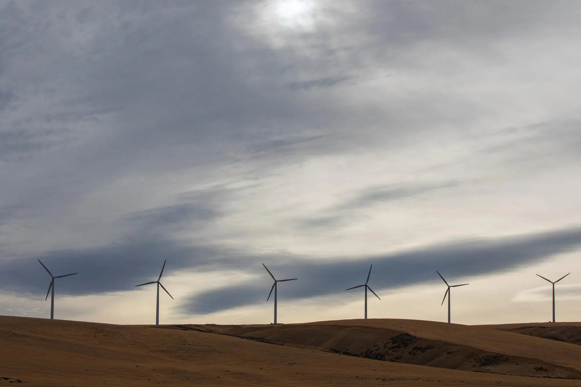 The obscure state agency that referees WA’s green energy battles ...