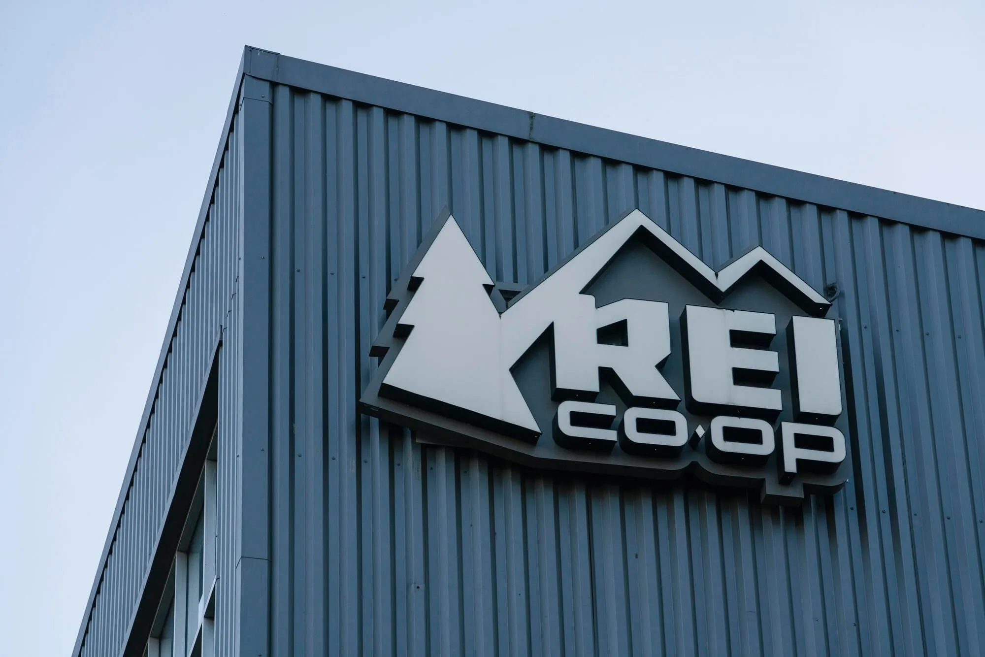 REI board blocks labor-backed candidates from ballot | Cascade PBS