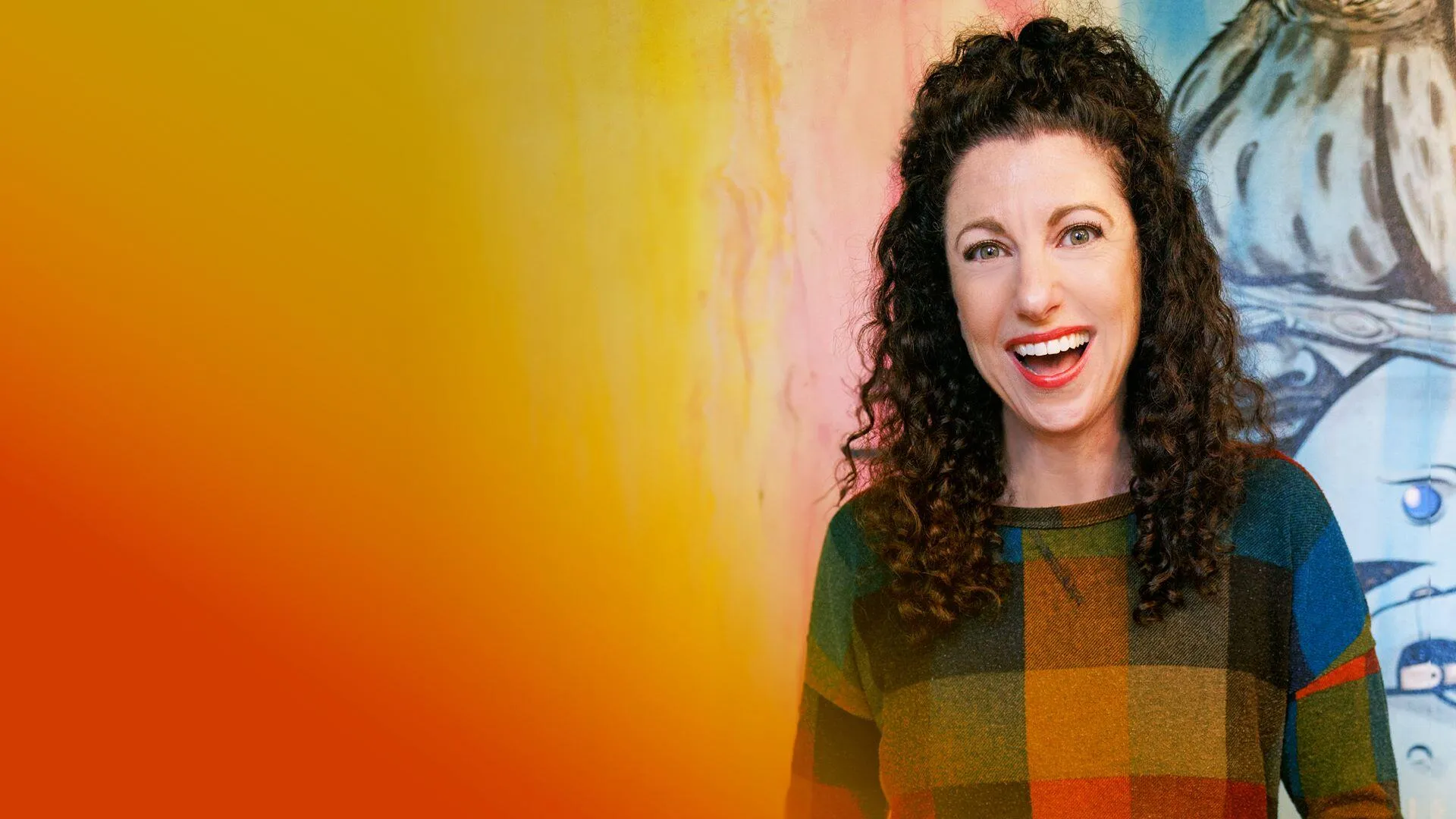 Rachel Belle shares her easy, zero-waste kitchen hacks | Cascade PBS