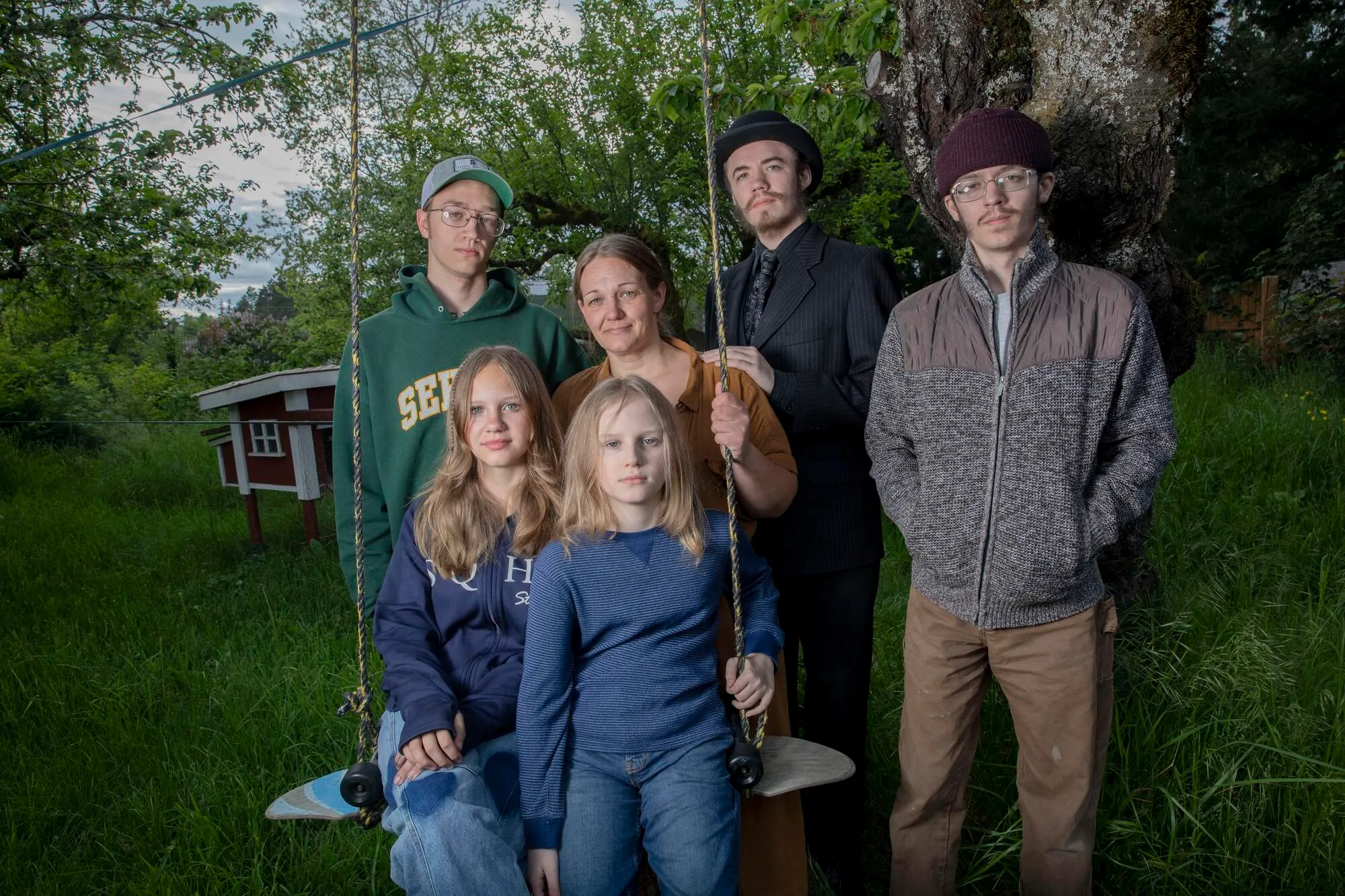 WA lawmakers walk back agreement to end child support garnishment ...