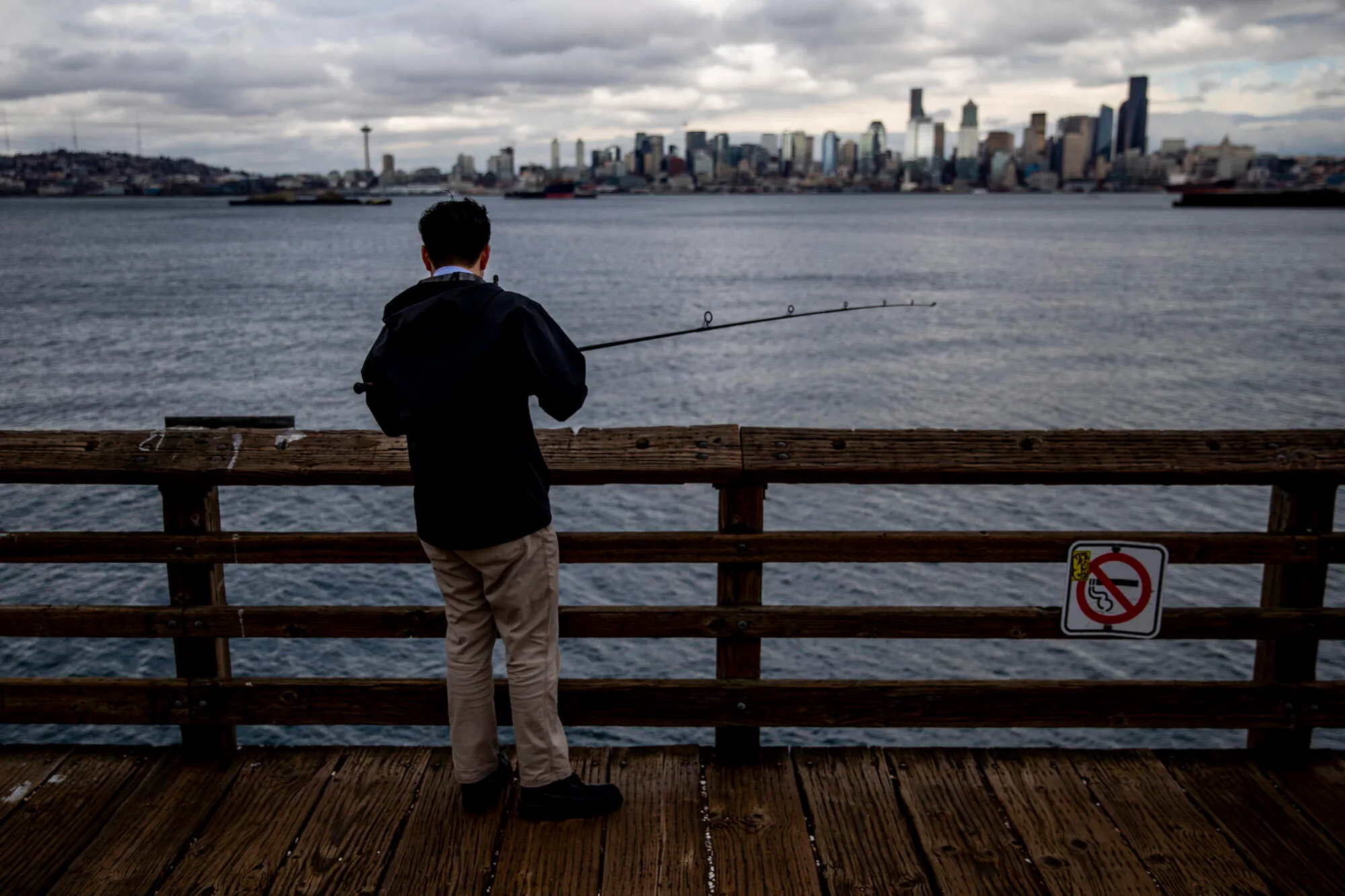 How Washington’s new tax and fee increases could hit your pocket ...