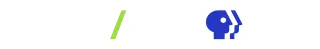 Live Cascade PBS | Cascade PBS