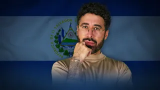 Life under a dictatorship | Cascade PBS