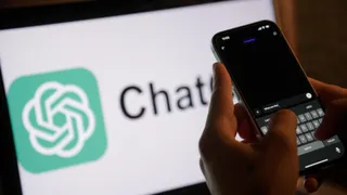 Washington lawmakers push to rein in AI chatbots | Cascade PBS