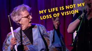 Vision for the Future | Cascade PBS