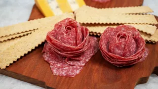 Days of Wine & Roses | Cascade PBS