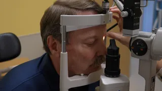 Vision for The Future Promo | Cascade PBS