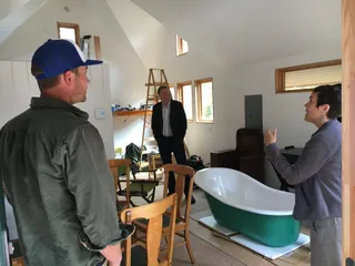 Seattle's decade-plus backyard cottage fight, annotated | Cascade PBS