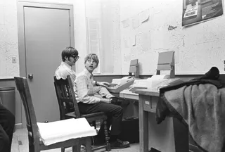 Becoming Bill Gates: A new memoir retraces the road to Microsoft ...