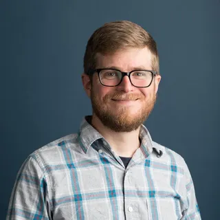 Activist Katie Wilson enters Seattle mayoral race against Harrell ...