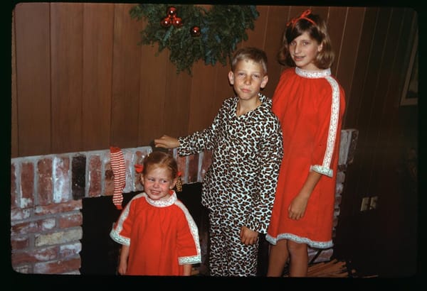 Becoming Bill Gates: A new memoir retraces the road to Microsoft ...