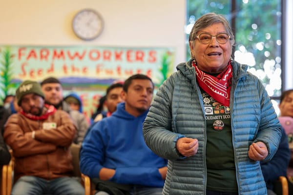 Newhouse pursues legislation to stabilize Washington farm workforce ...