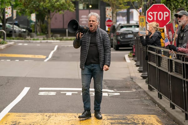 Is Washington state falling out of love with Tesla? | Cascade PBS