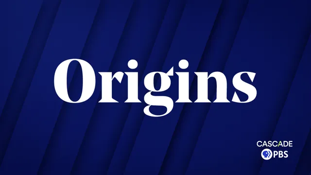 Cascade PBS | Cascade PBS