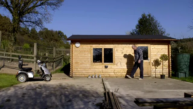 Episode 6 | Expanding Our Sensory Horizons | Cascade PBS