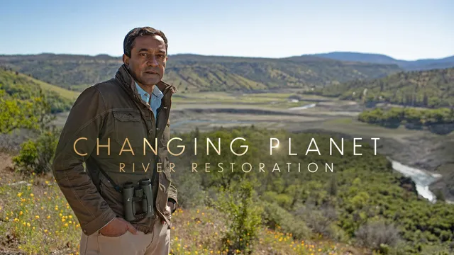 Watch with Cascade PBS Passport | Cascade PBS