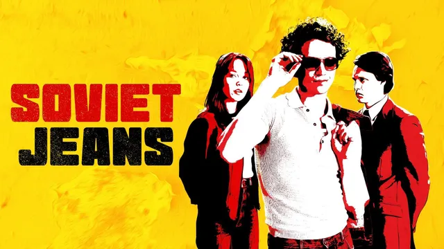 Watch with Cascade PBS Passport | Cascade PBS