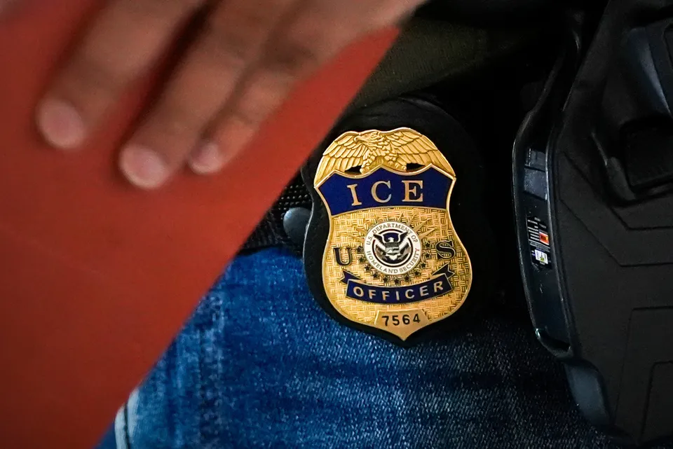 Chelan County will stop providing court date information to ICE ...