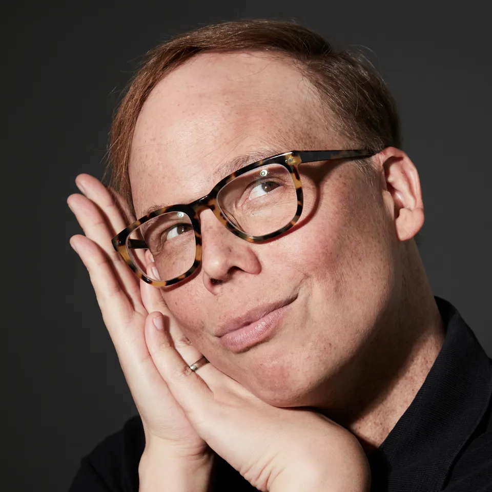 swedish food - Cascade PBS | Cascade PBS