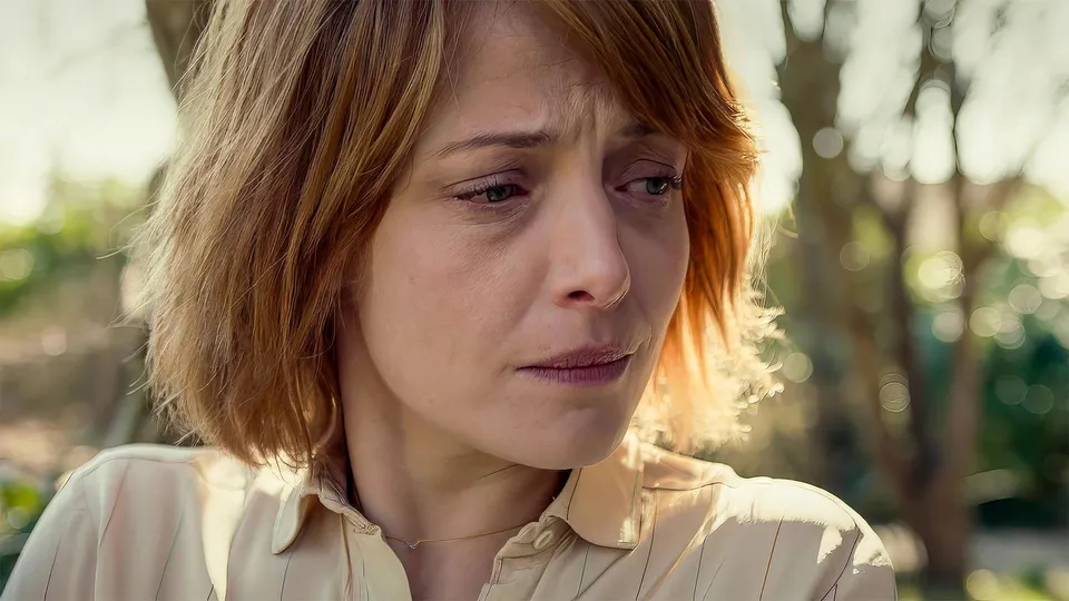 For Better Or Worse | Cascade PBS