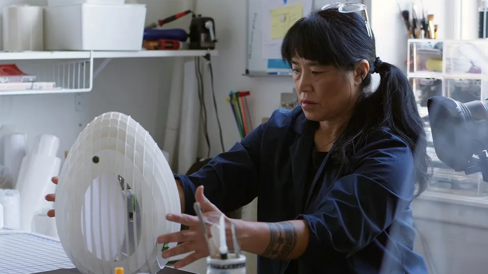 EAST preview | Cascade PBS