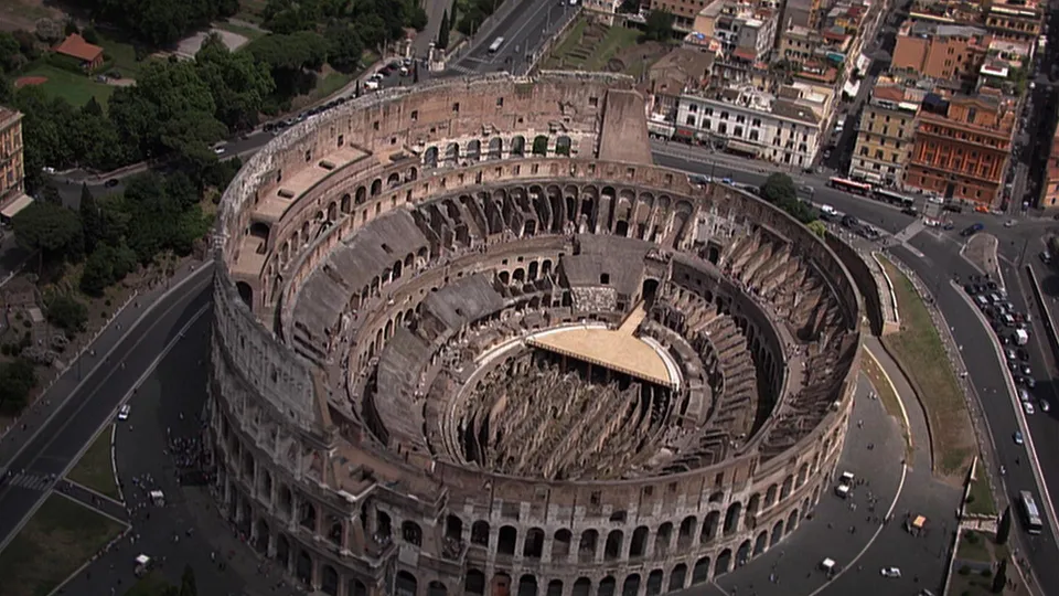 World's Greatest - Cascade PBS | Cascade PBS