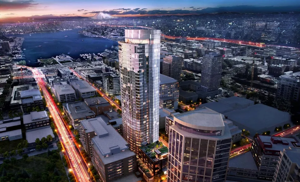 Ethan Phelps-Goodman - Cascade PBS