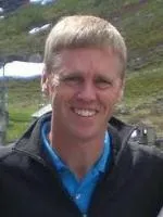 Remembering Bill Henningsgaard and his goals for children | Cascade PBS