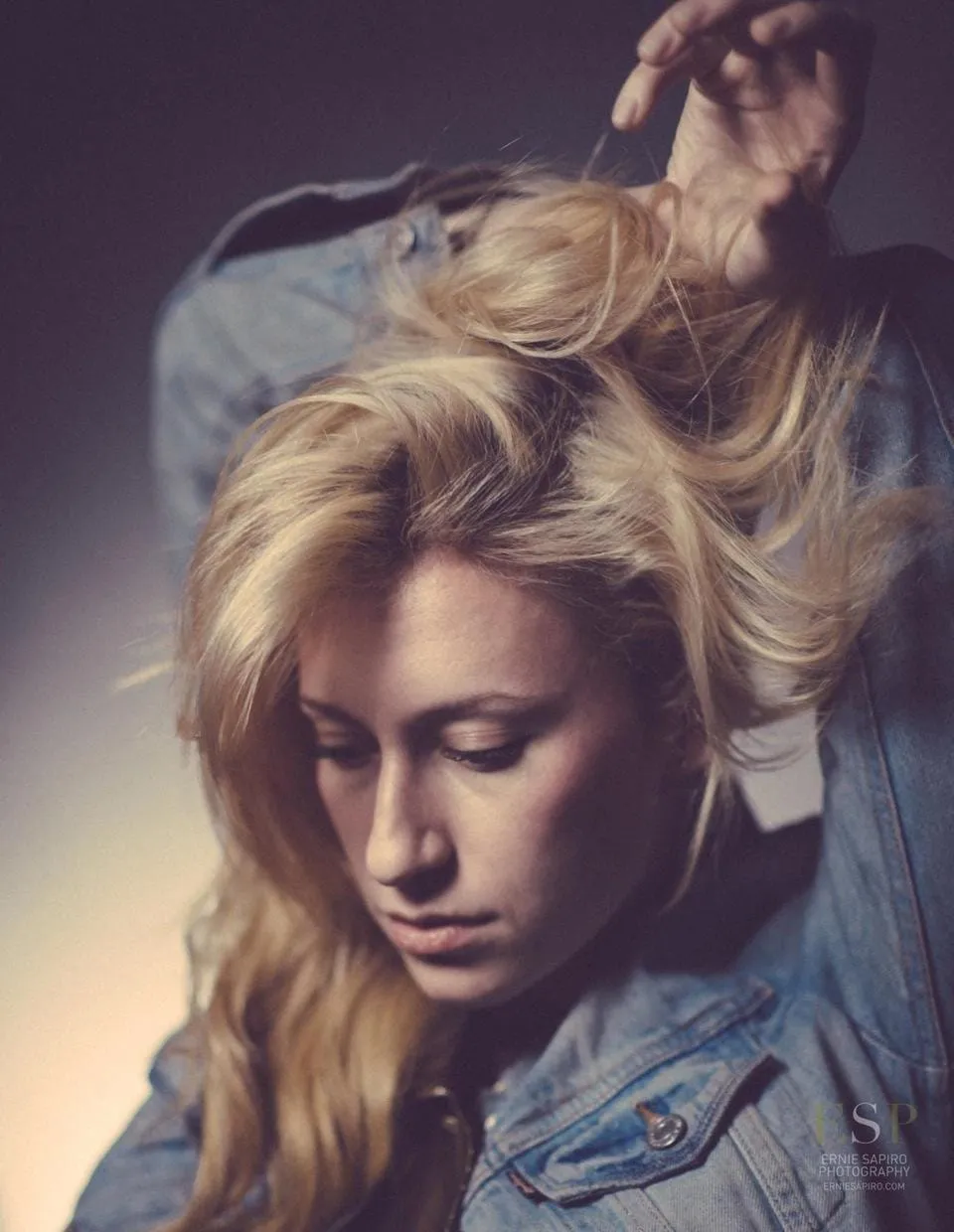 The singular Maiah Manser on the viola, Kurt Cobain and staying true to her art | Cascade PBS